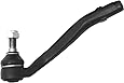 Amazon.com: URO Parts 1633300403 Tie Rod End: Automotive