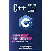 Aprende JavaScript en un fin de semana (Aprende en un fin de semana ...