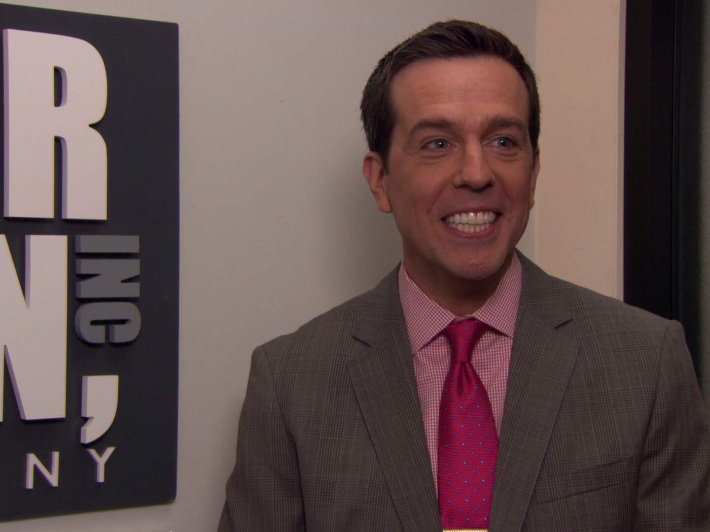 Watch The Office [US] - Season 8 | Prime Video