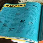 National Geographic Little Kids First Big Book of How (National ...