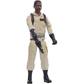 Amazon.com: Ghostbusters Ray Stantz Toy 12-Inch-Scale Classic 1984 ...