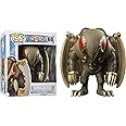Funko - Figurine Bioshock - Songbird Exclusive Pop 15cm - 0849803064914 ...