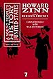 Amazon.com: A Young People's History of the United States, Volume 1 ...