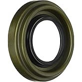 Amazon.com: Timken 722109 Seal : Automotive