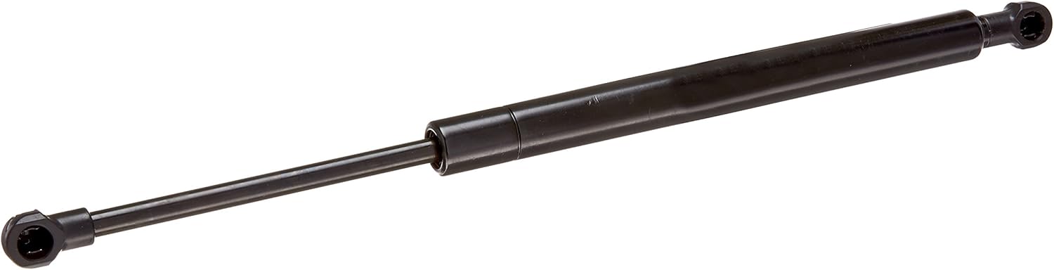 Amazon.com: TRUNK/HATCH: Automotive