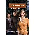 Amazon.com: Confessions (Private, Book 4): 9781416918769: Brian, Kate ...