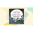 Amazon.com: I'll Love You Till the Cows Come Home: 9780062574206 ...
