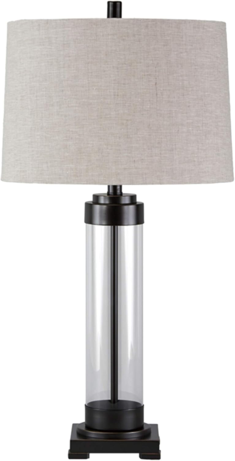 Ashley Table Lamps Signature Design