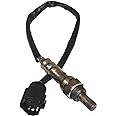 Amazon.com: Walker Products 350-34439 Oxygen Sensor, Original Equipment Replacement Premium O2 ...
