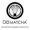 DoMatcha, Master's Decaf Matcha Powder, Authentic Japanese Green Tea ...