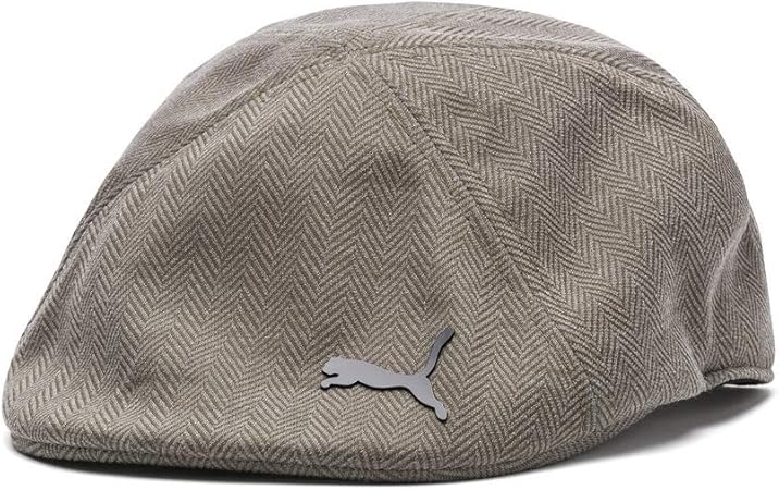 PUMA Golf 2019 Men's Driver Hat (Men's, Caps - Amazon Canada