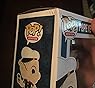 Amazon.com: Funko Popeye Pop Vinyl Figure (Specialty Series) : Toys & Games