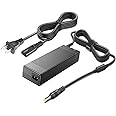 Amazon.com: 30V Power Supply for Panini My Vision X,Vision X,Vision ...