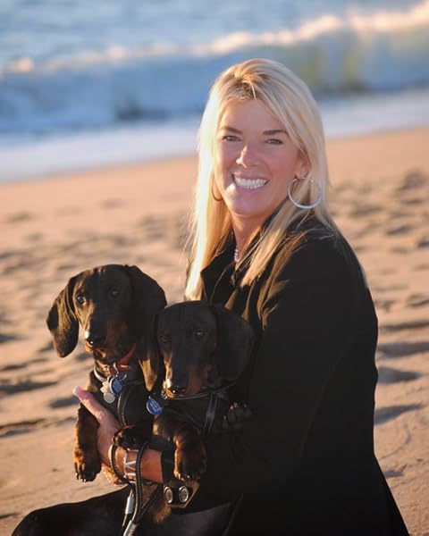 Oceanus: Mara Kerr: 9781617396779: Amazon.com: Books