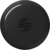 STEREN Tag rastreador Bluetooth Compatible con iOS* : Amazon.com.mx ...
