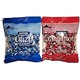 Krinos Hard Candy (1 Ouzo & 1 Cinnamon) Pack of 2 x 200g : Amazon.ca ...