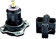 KOHLER GENUINE PART GP76851 MIXER & PBU SP KIT - Faucet Valves - Amazon.com