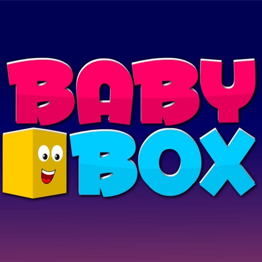 Baby Box:Amazon.com:Appstore for Android