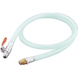 Amazon | ビハウス(BeHAUS) エアツールセット DAT-7S | ダスタ