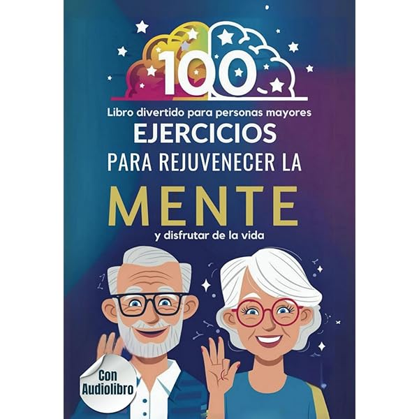 Libro Para Colorear Ayudante De La Comunidad Pin By Alex Suga On