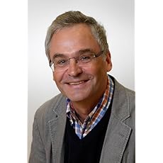 Norbert J. Wiegelmann