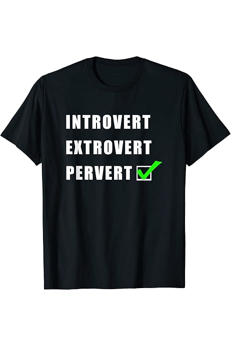 Shorty Meme Introvert Extrovert Introvert Memes 15 #MEMES #Memesdaily