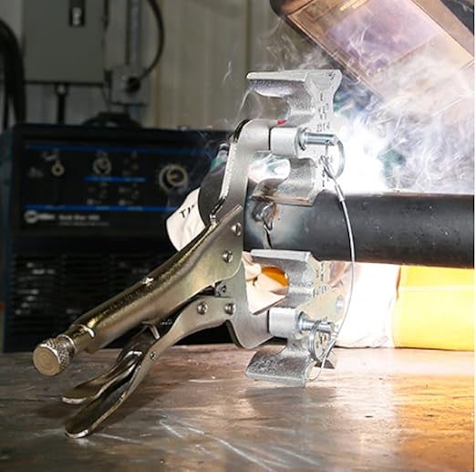 Editor's Review, The Original* Welders 3rd Hand 2025, 4.2/5, 61 Likes ...