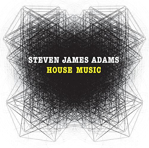House Music: Amazon.co.uk: CDs & Vinyl