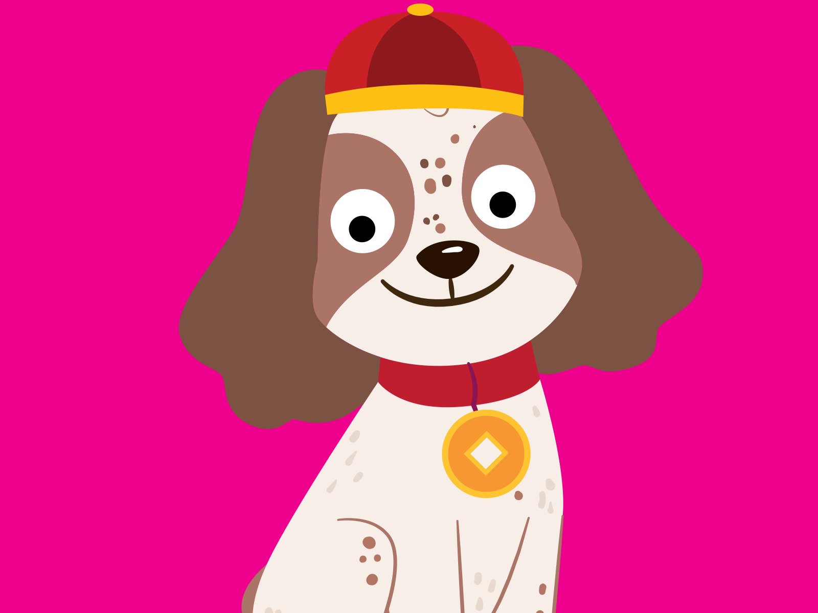 Watch Happy Sunshine Friends | Prime Video