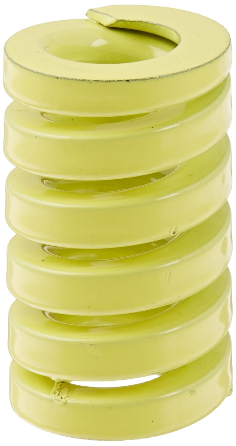 ASTM A313 Pack of 1 Stainless Steel 304V Wire Straightened 0.095 ...