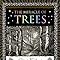 The Miracle of Trees (Wooden Books): Huikari, Olavi: 9780802777898: Amazon.com: Books