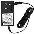 Amazon.com: UpBright 5V AC/DC Adapter Compatible with Comcast Xfinity ...