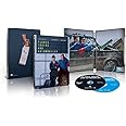Amazon.com: Planes, Trains and Automobiles Amazon Exclusive [4K UHD STEELBOOK + Blu-Ray ...