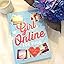 Girl Online: Amazon.co.uk: Zoe (Zoella) Sugg: 9780141364155: Books