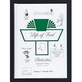 Life of Fred Calculus: Expanded Edition (Textbook + Answer Key ...