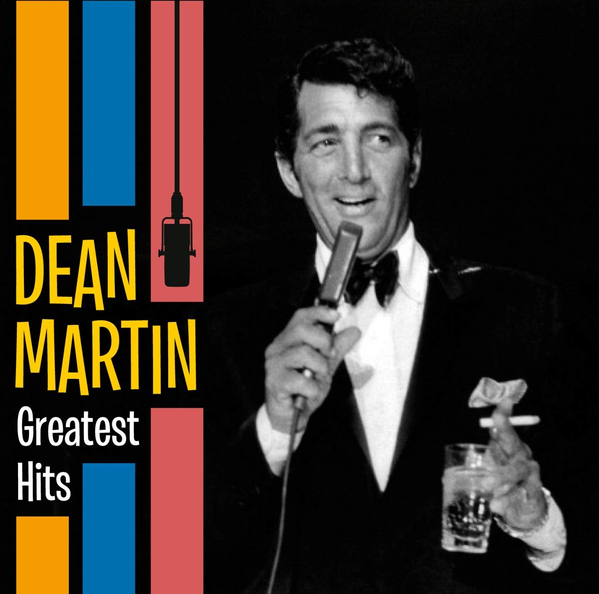 Greatest Hits: Amazon.de: Musik