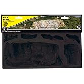Amazon.com: Woodland Scenics 3% Incline Set (6) WOOST1416 by Woodland ...
