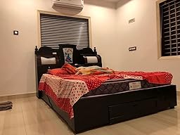 Apple iPhone 8 Plus (Gold, 64GB): Amazon.in: Electronics