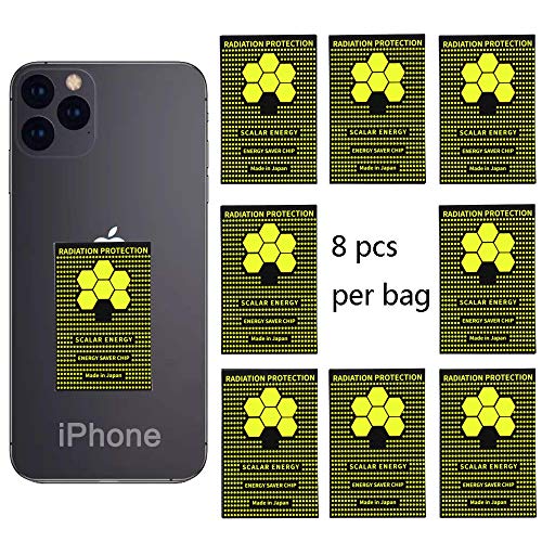 EMF Protection Shield,EMR Blocker Device Neutralizer Anti Radiation ...