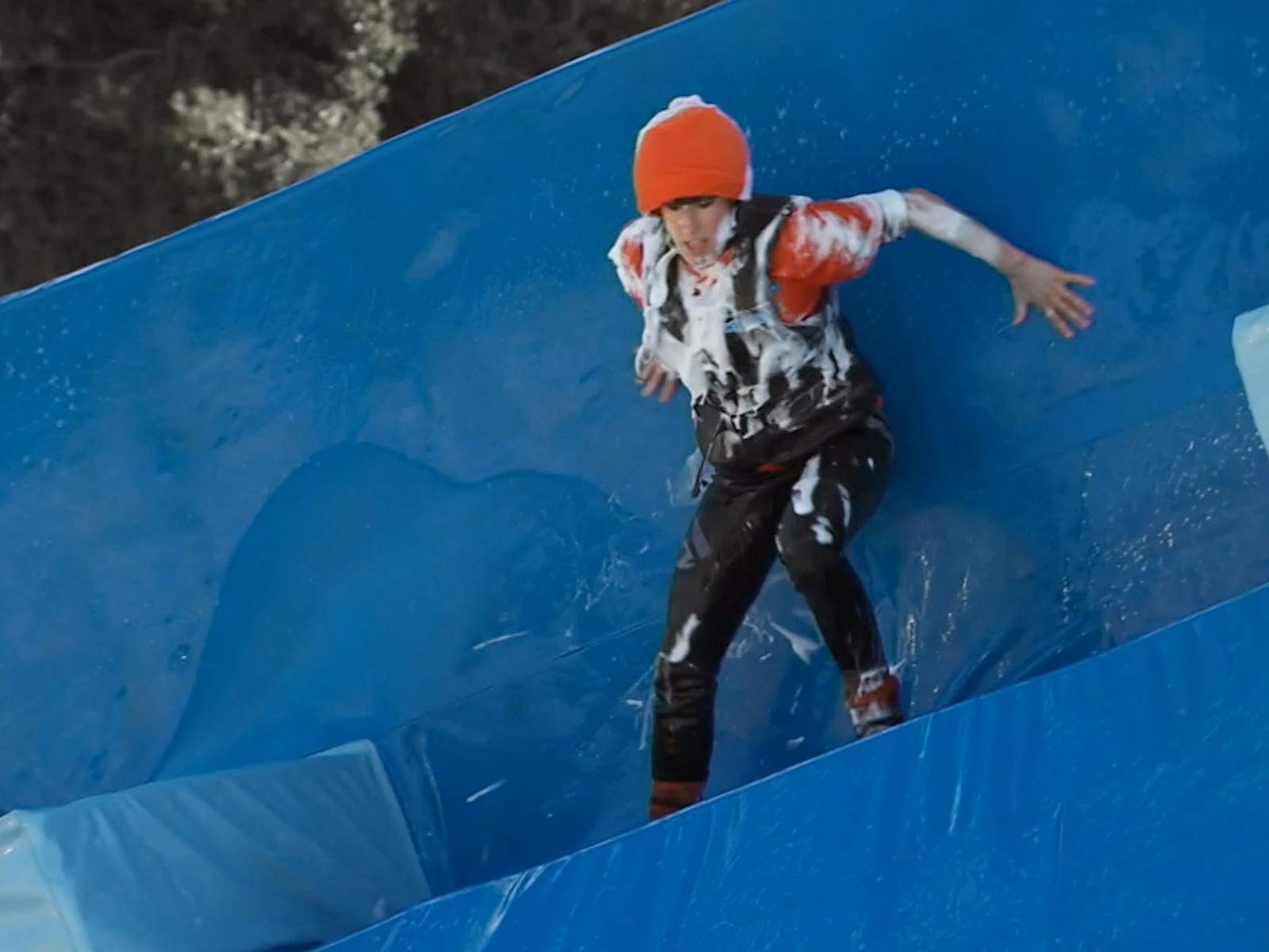 Watch Wipeout USA | Prime Video