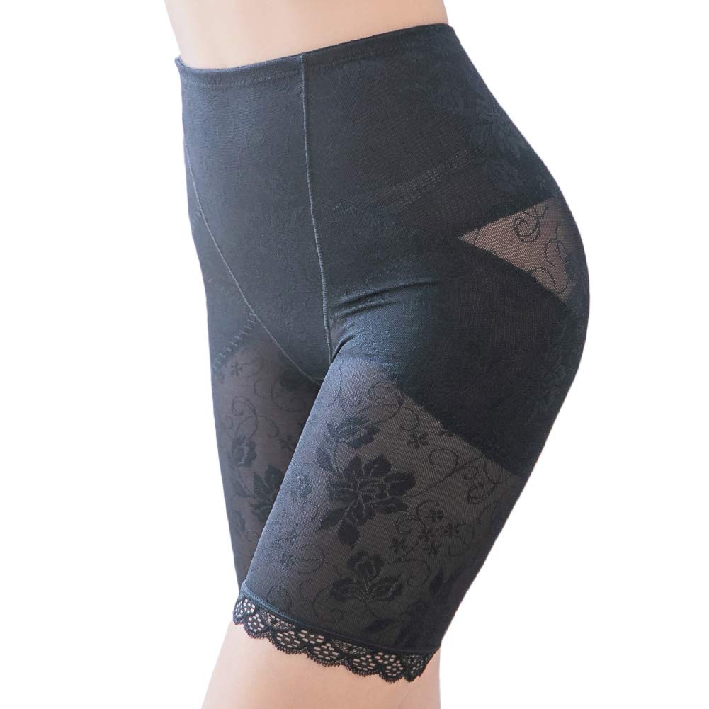 Mua Two Hatch 903208 Pelvic Girdle, Shapewear (11.0 lbs (5 kg), 24 ...