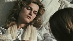 Amazon.com: Silk : Michael Pitt, Keira Knightley, Kôji Yakusho, Sei ...