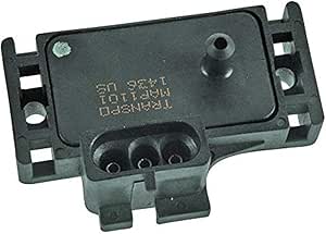 Amazon.com: Premier Gear PG-MAP1101 Professional Grade New MAP Sensor ...