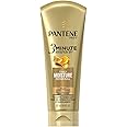 Amazon.com: Pantene Daily Moisture Renewal 3 Minute Miracle Daily Conditioner, 8.0 fl oz ...