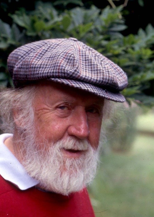 Hubert Reeves - Biographie et Livres Audio | Audible.fr