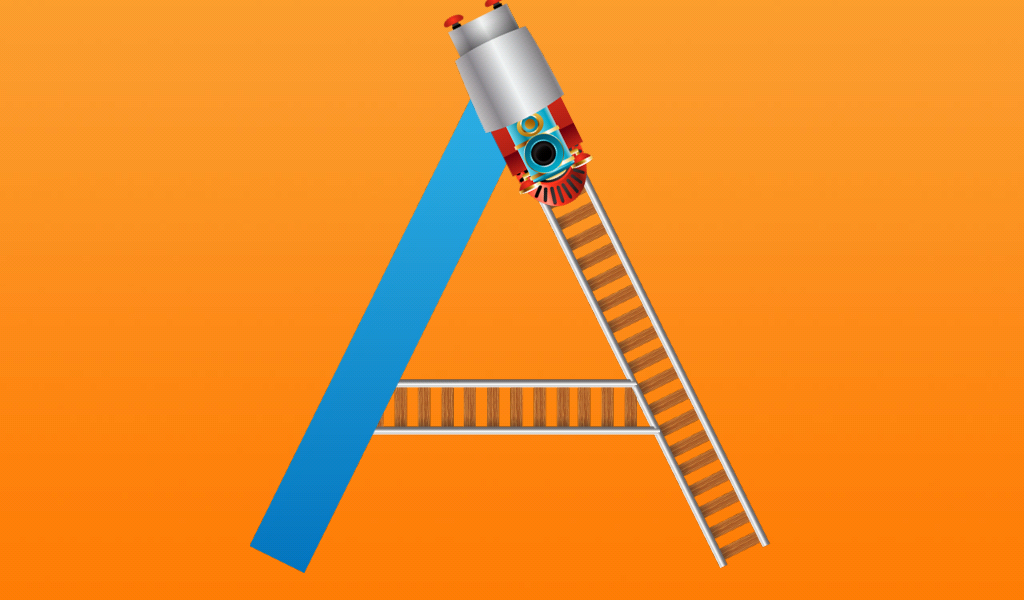 Amazon.com: Kids ABC Trains Lite: Appstore for Android