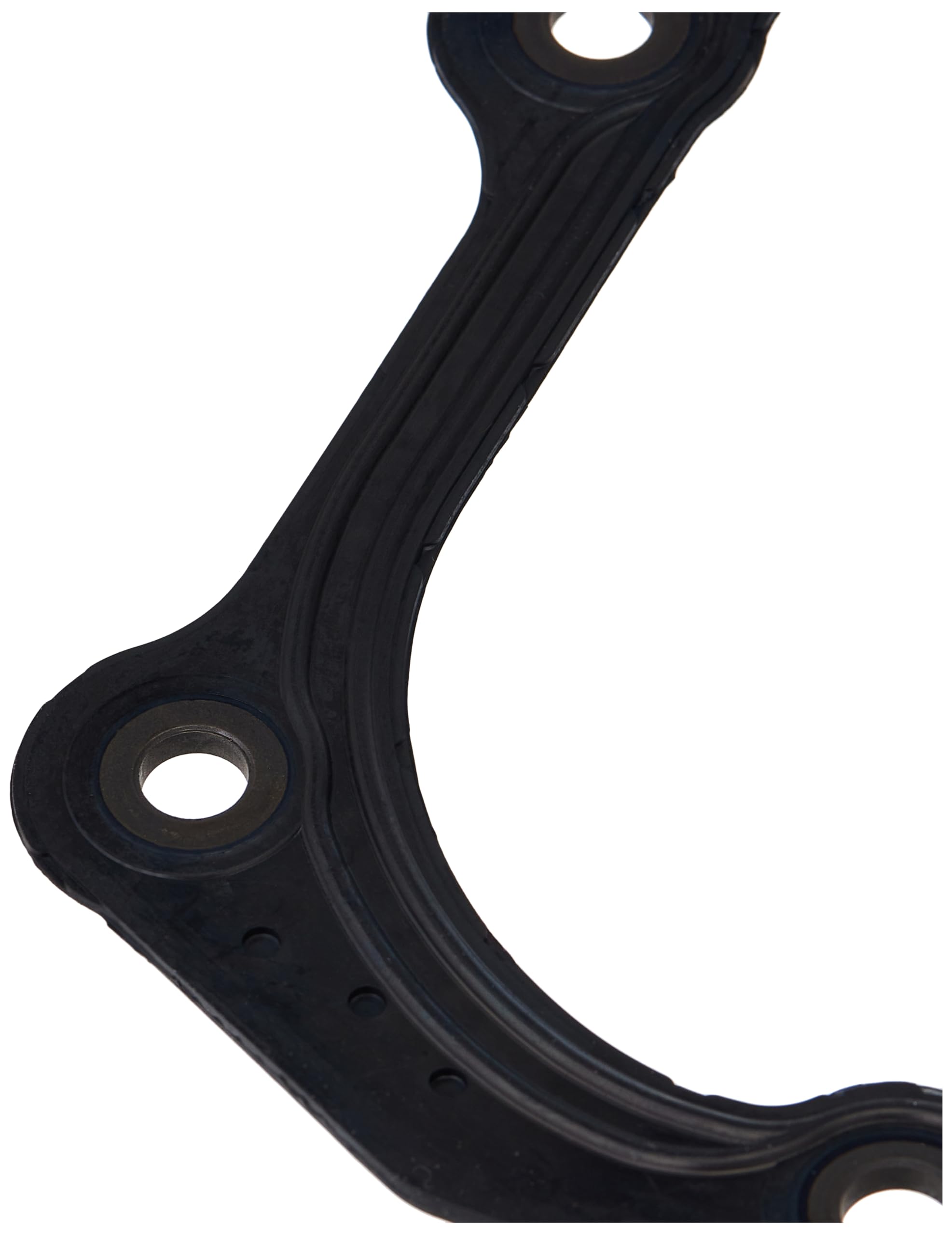 Mua GM Genuine Parts 24224781 Automatic Transmission Fluid Pan Gasket ...