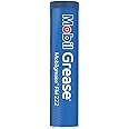Amazon.com: Mobilgrease FM 222, NSF H1 Grease, 13.7oz : Industrial ...