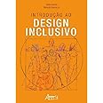 Introdução ao design inclusivo | Amazon.com.br