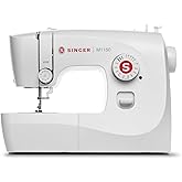 Amazon.com: Singer 2273.RF Esteem II 23-Stitch Mechanical Sewing Machine